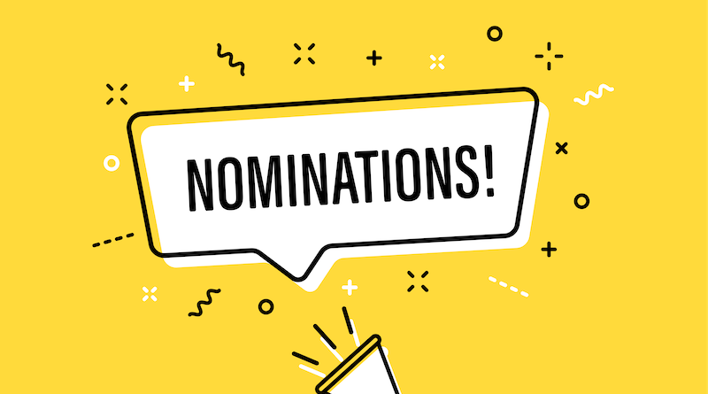 Awards Archives - Courier News